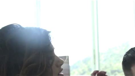 01 Softcore Edited Eporner