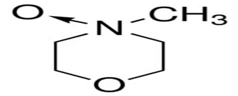 Methyl Morpholine N Methylmorpholine Latest Price Manufacturers And Suppliers
