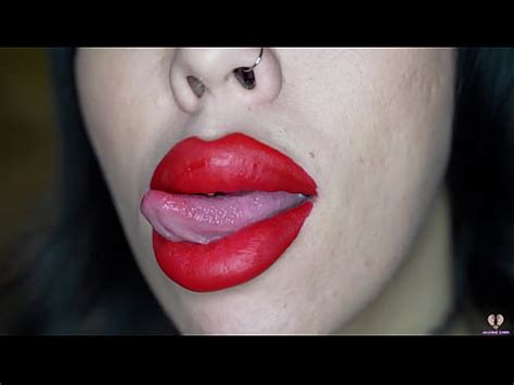 Bimbo Lips Blowjob Xvideos Com