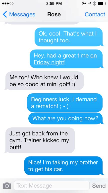 With Bots Like These Who Needs Friends Wired