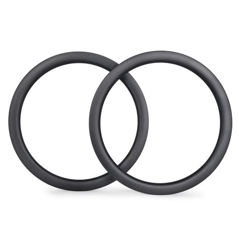 Carbon Gravel Rims Carbon Road Rims Chinese Carbon Rims