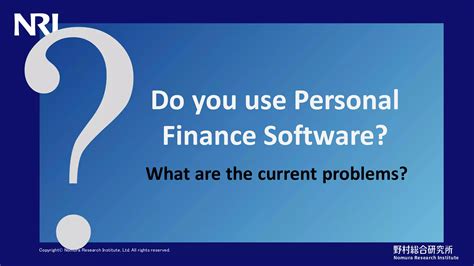 Issues Towards Open Banking Ecosystem And How Openid Foundation Tackles Them With Financial