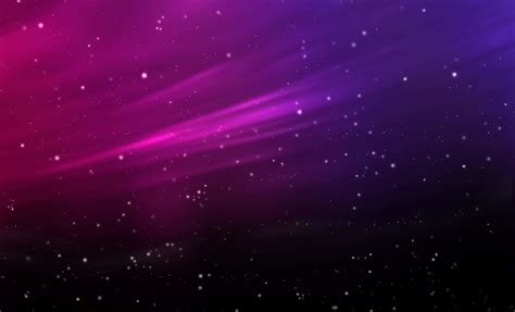 100 Papéis De Parede De Desktop Roxo
