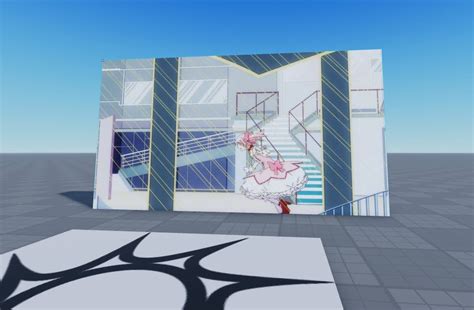 Local Asset Manager A Local File Importing Tool Community Resources Developer Forum Roblox