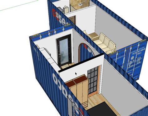 Section Planes Selected When Not Turned On Pro Sketchup Community
