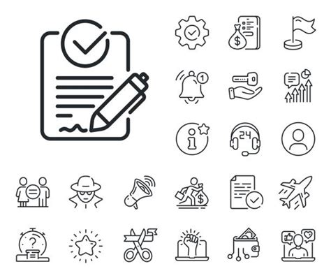 350 Project Request Icon Stock Illustrations Royalty Free Vector Graphics And Clip Art Istock