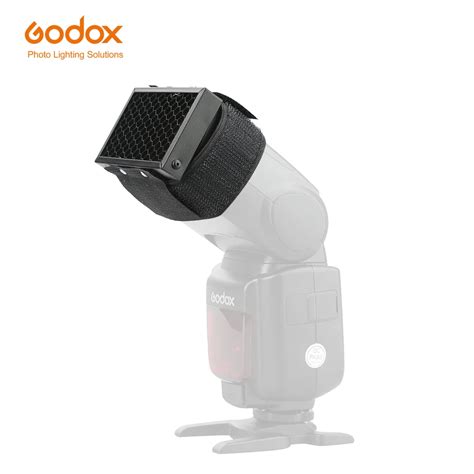 Godox-HC-01-Honeycomb-Grid-Spot-Filter-for-Canon-Nikon-Speedlite-Flash.jpg