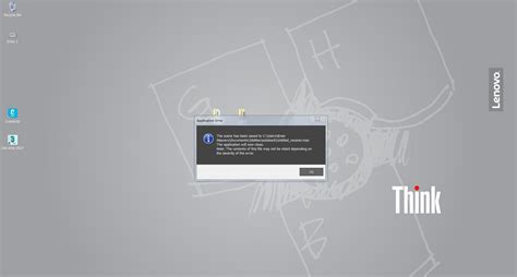 3ds Max Crashing At Start Up Autodesk Community