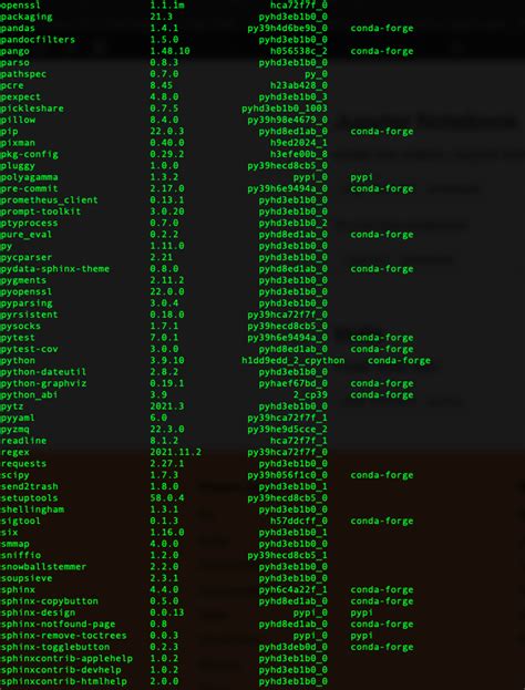 Pymc Error To Work On Jupyter Notebook Questions Pymc Discourse