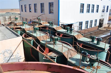 Blog Jkf Mineral Processing And Metallurgy