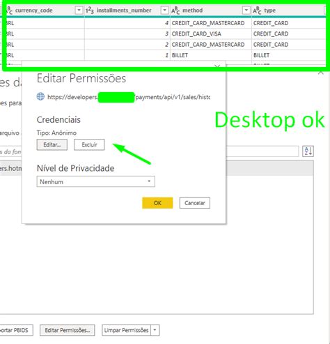Web Connector Data Source Error Microsoft Fabric Community