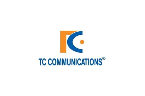 Tc Communications Info Security Index