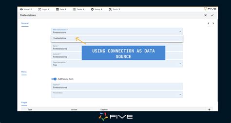 Create A Custom App On The Shopify Api In 3 Steps
