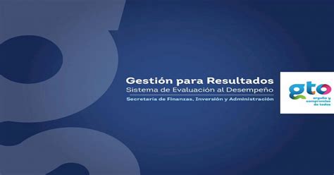 presentación de powerpoint sed guanajuato gob mxsed guanajuato gob mx