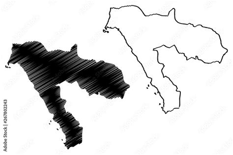 Tabuk Region Regions Of Saudi Arabia Kingdom Of Saudi Arabia Ksa
