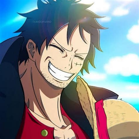 Lance Ulrich Lance Ulrich Youtube