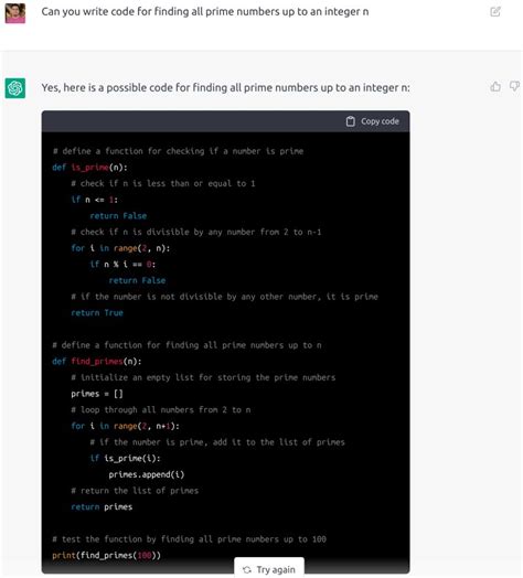 Leetcode Chatgpt Prime Vivek K