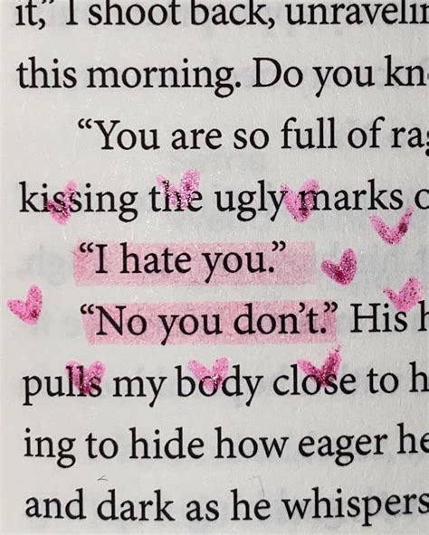 Icebreaker Romantic Book Quotes Romance Books Quotes Romantic Books