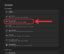 How To Remove And Delete A Microsoft Account From Windows