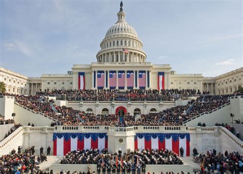 Morgan Wickham Wickham Morgan Twitter