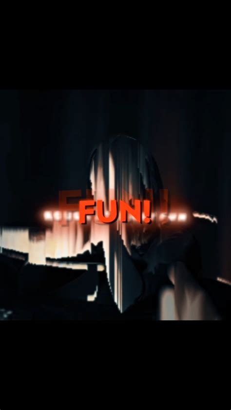 Mafiisgame S4e10 · ანდრია მახარობლიძე ბთუ მაფიაში შაბათს 22 00 საათზე Mafiisgame Gi2gi