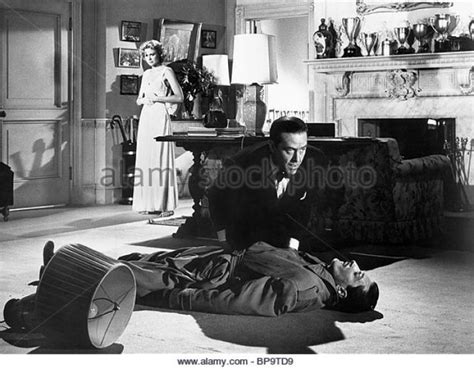 Pictures Of Anthony Dawson