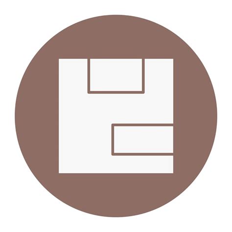 Premium Vector Package Box Vector Illustration