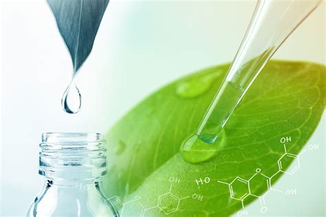 Product Range Progast