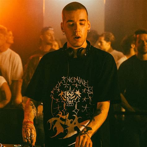 Stream Club Angel At Intercell X Benwal Invites Ade 2024 By Intercell