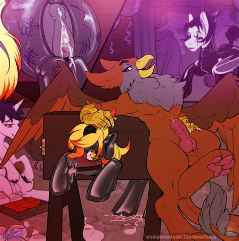 Rule 34 Animal Genitalia Animal Penis Animal Pussy Anus Asian