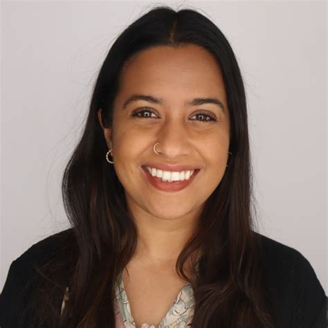 Sandya Sriram Med Consultant Deloitte Linkedin