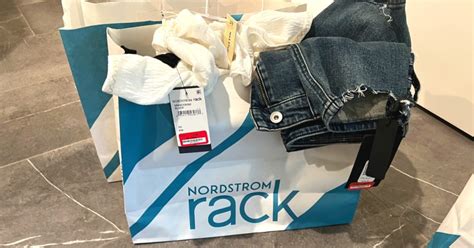 Nordstrom Rack Black Friday Sale 60 Off Adidas Free People Much