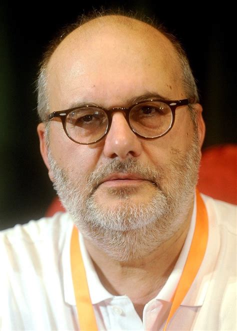 “quando O Neoliberalismo Entra Em Colapso Destrói Mais Ainda