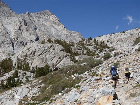 Stormdude Outdoor Photos And Adventures