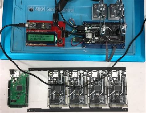 ICYMI Python Snakes Its Way To EInk Displays Python Adafruit CircuitPython ICYMI