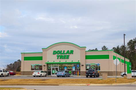 Dollar Trees House Cleaning Dupe Is Flying Off Shelves It Costs Just