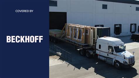 Home Promise Robotics