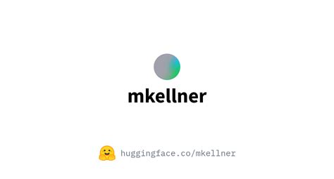 Mkellner Mike Kellner