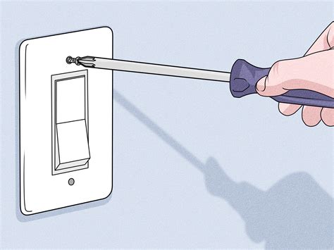 How To Wire A 3 Way Switch Step By Step DIY Guide