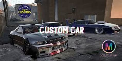 Creare Script Personalizzati Per Fivem Script Esx Gta Qbcore Mod