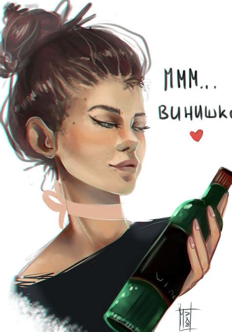 Anya Conservi Russian Youtuber Speaking Ver Sq Tts Computer