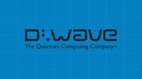 Using Quantum Computing To Speed Up Optimization Problems