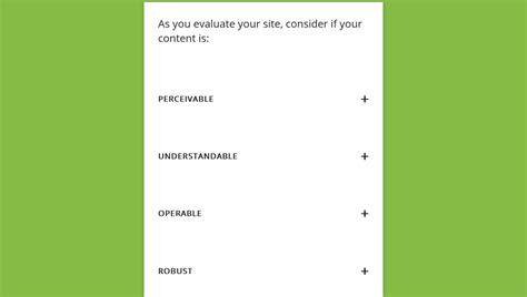 HTML With CSS