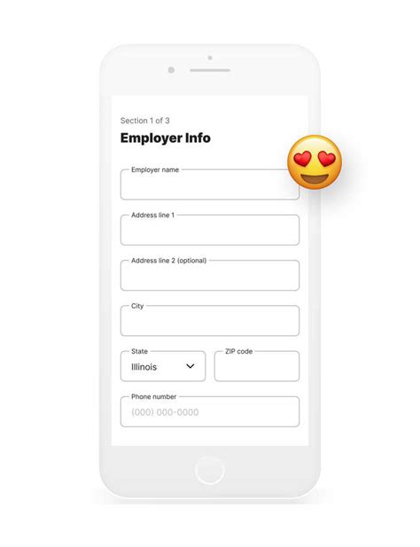 Ides Applicant Form Nicholas Latkovic