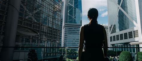 Cisco Optical Networking Solutions Cisco