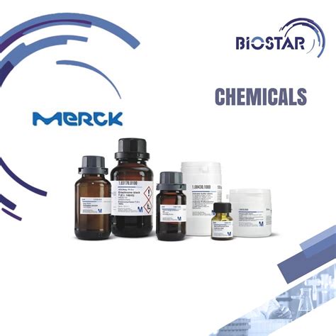Merck