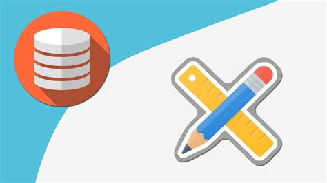 Create A Database Web App With Oracle Apex Youtube