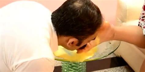 Bharat Suman