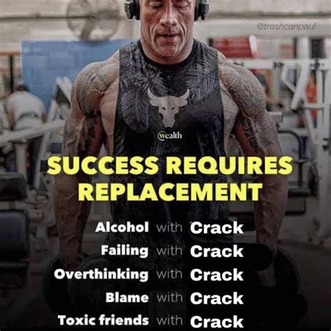 Sigma Grindset Roompasubs