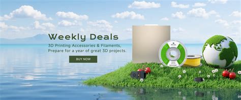 Qidi Tech Eu Store Innovative 3d Printers Filaments And Accessories Qidi Tech Eu Online Shop